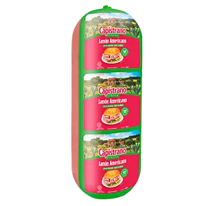 Productos Capistrano | Jamones, salchichas y más con sabor