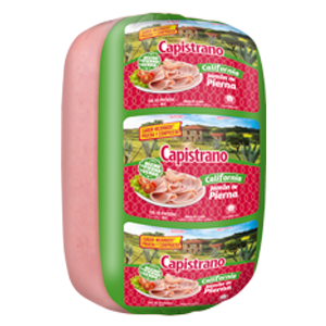 Productos Capistrano | Jamones, salchichas y más con sabor