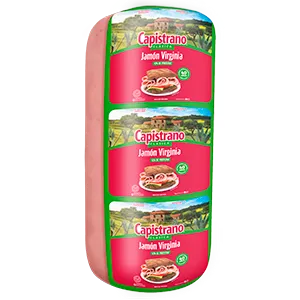 Productos Capistrano | Jamones, salchichas y más con sabor