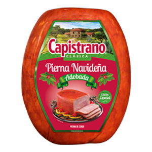Productos Capistrano | Jamones, salchichas y más con sabor